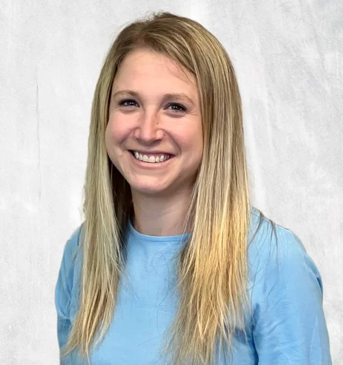 Services — Boyer Psychiatry