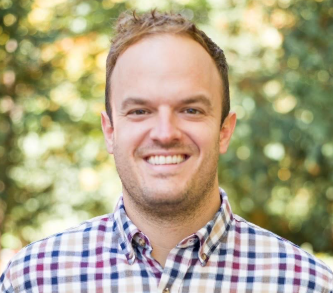 Team 1 — VCU CCM WEBSITE