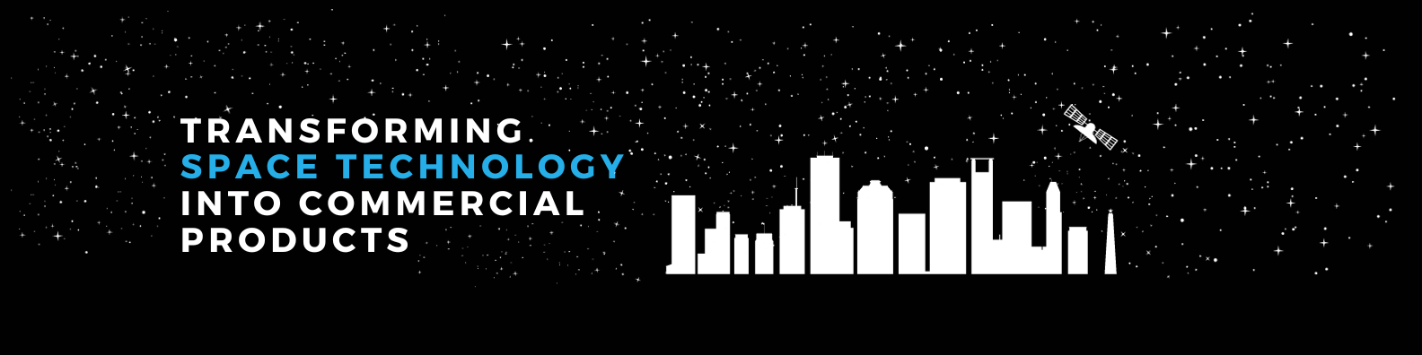 Space Alliance Technology Outreach Program