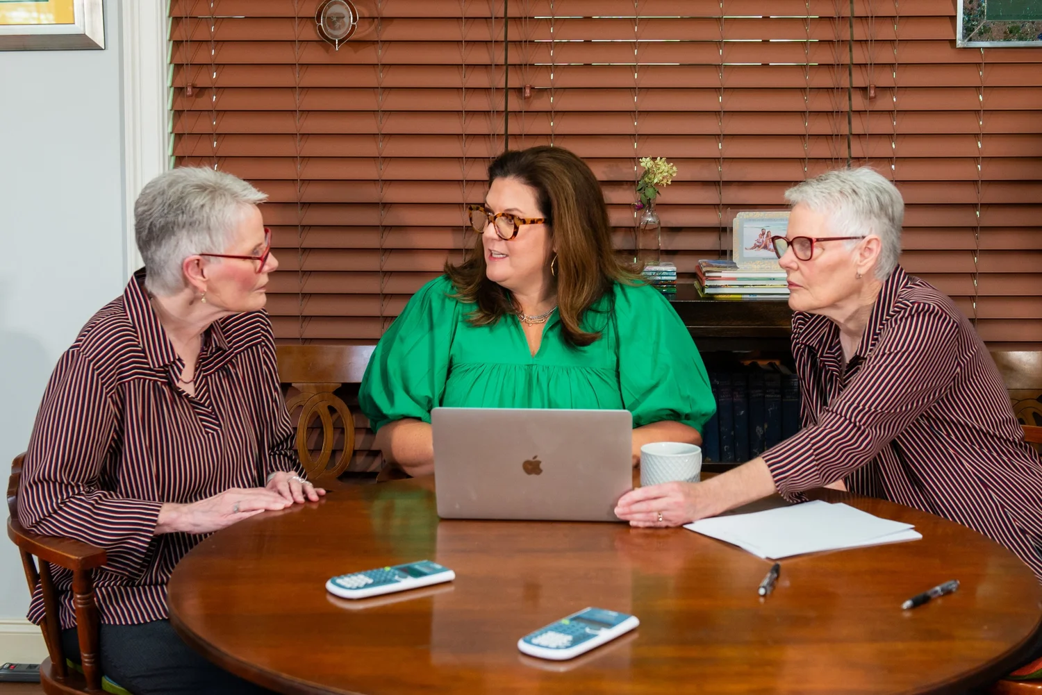 Contact Us — King Tutoring