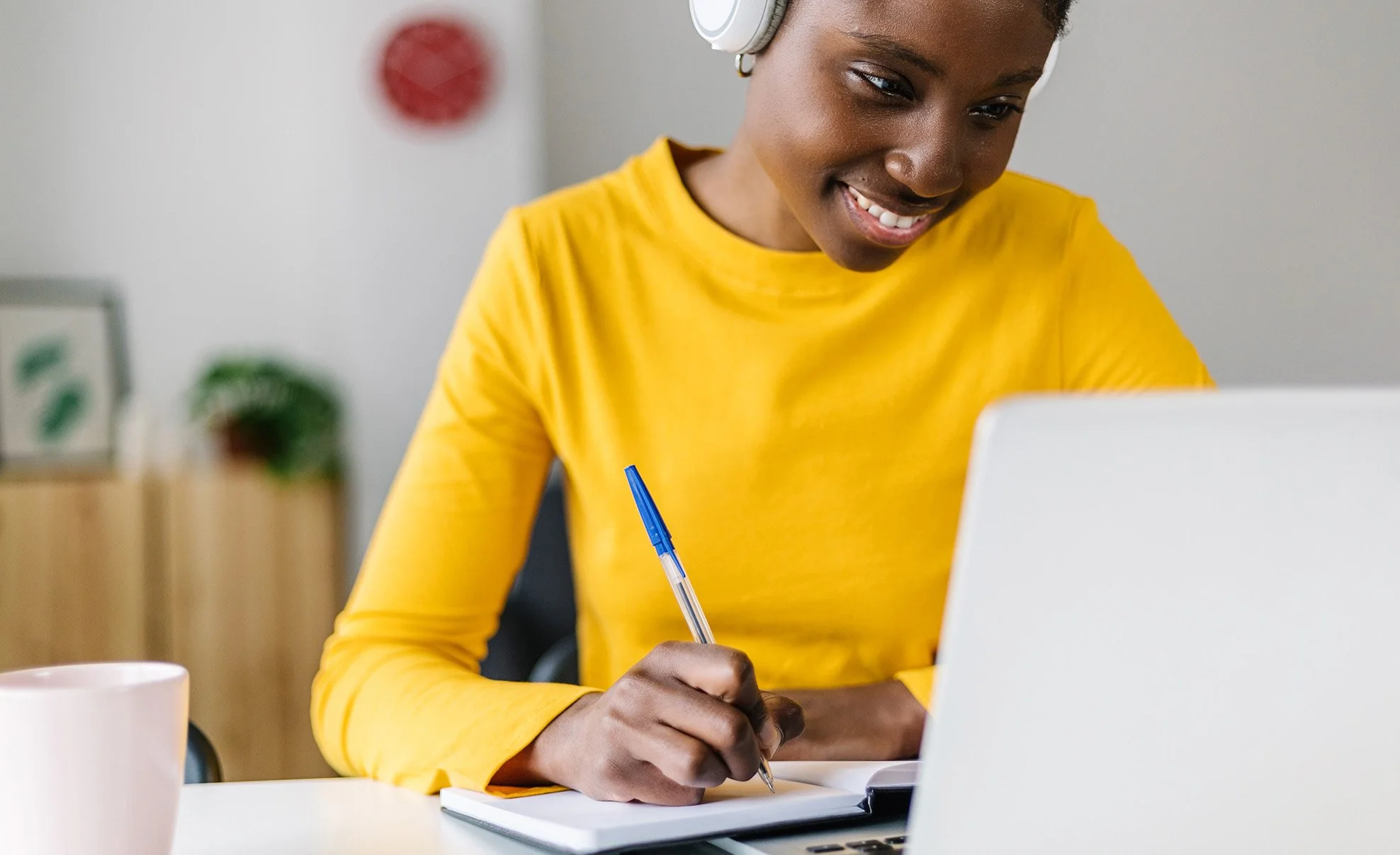 Meet our Tutors — King Tutoring