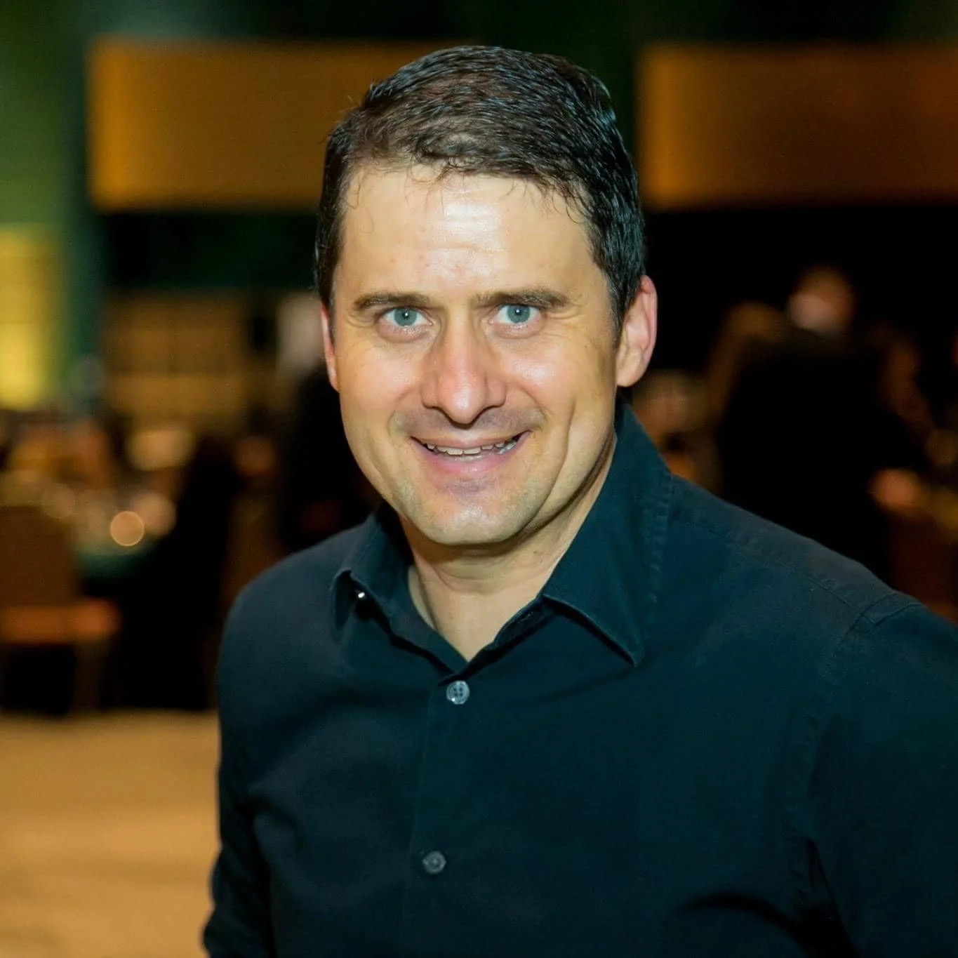 Cannonfire Photography