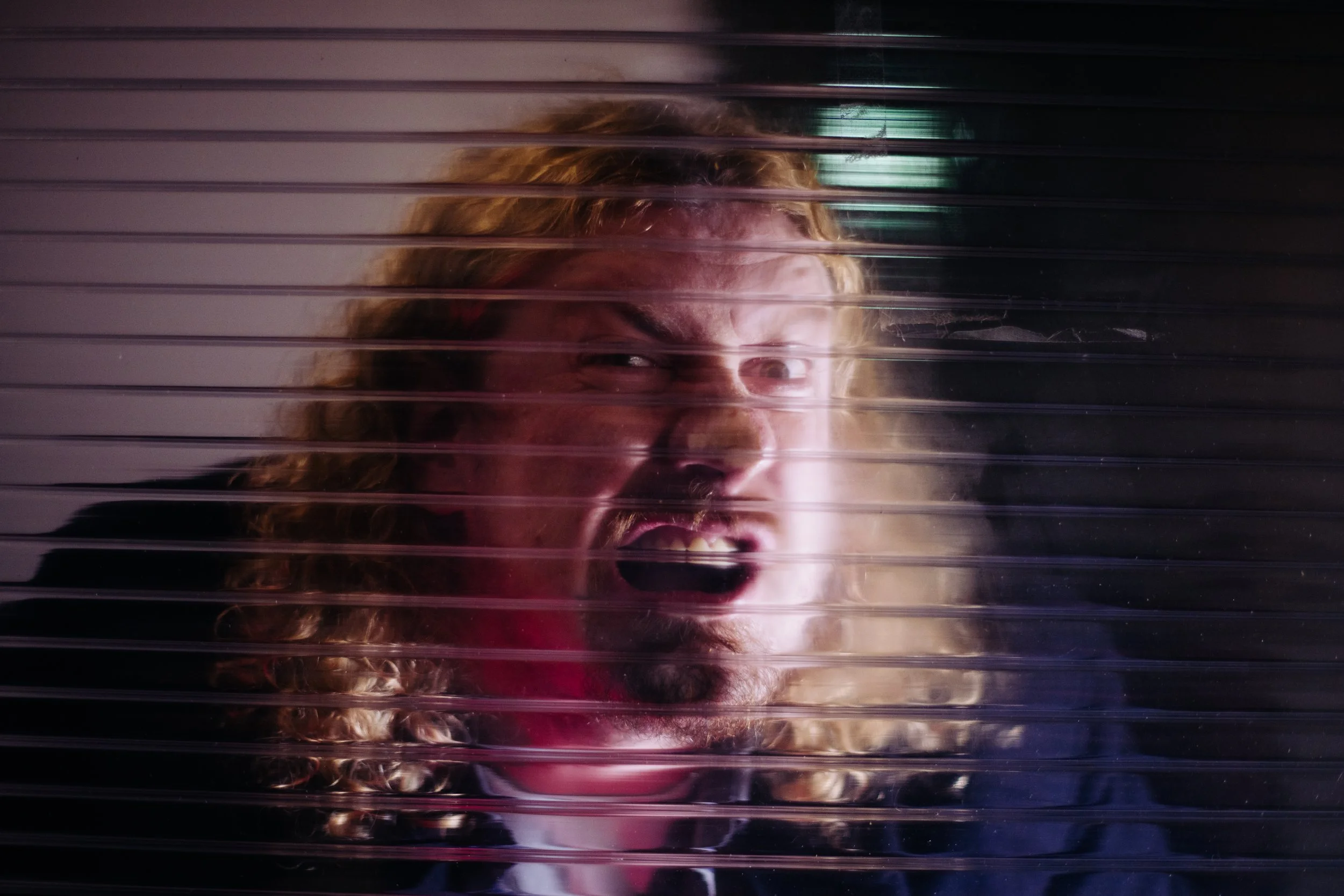 about — Ispíní na hÉireann