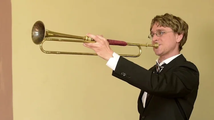 C Piccolo Trumpets Guide — Jon Talks Trumpet