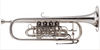 Pitchfinders/Main Tuning Slide Triggers - A Guide for Trumpet Players ...