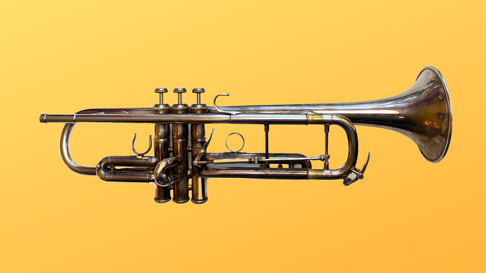 C Piccolo Trumpets Guide — Jon Talks Trumpet