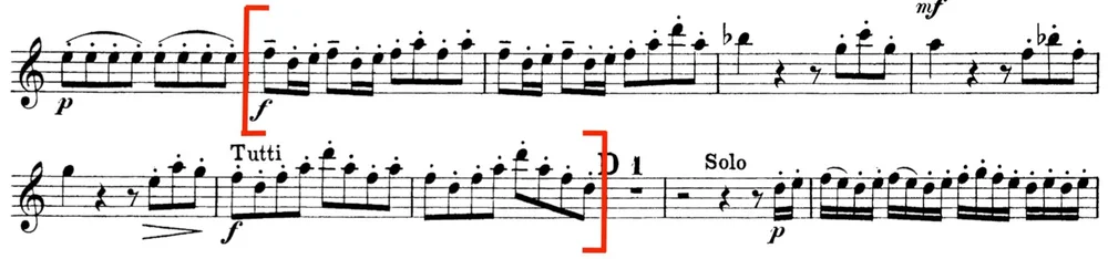 C Piccolo Trumpets Guide — Jon Talks Trumpet