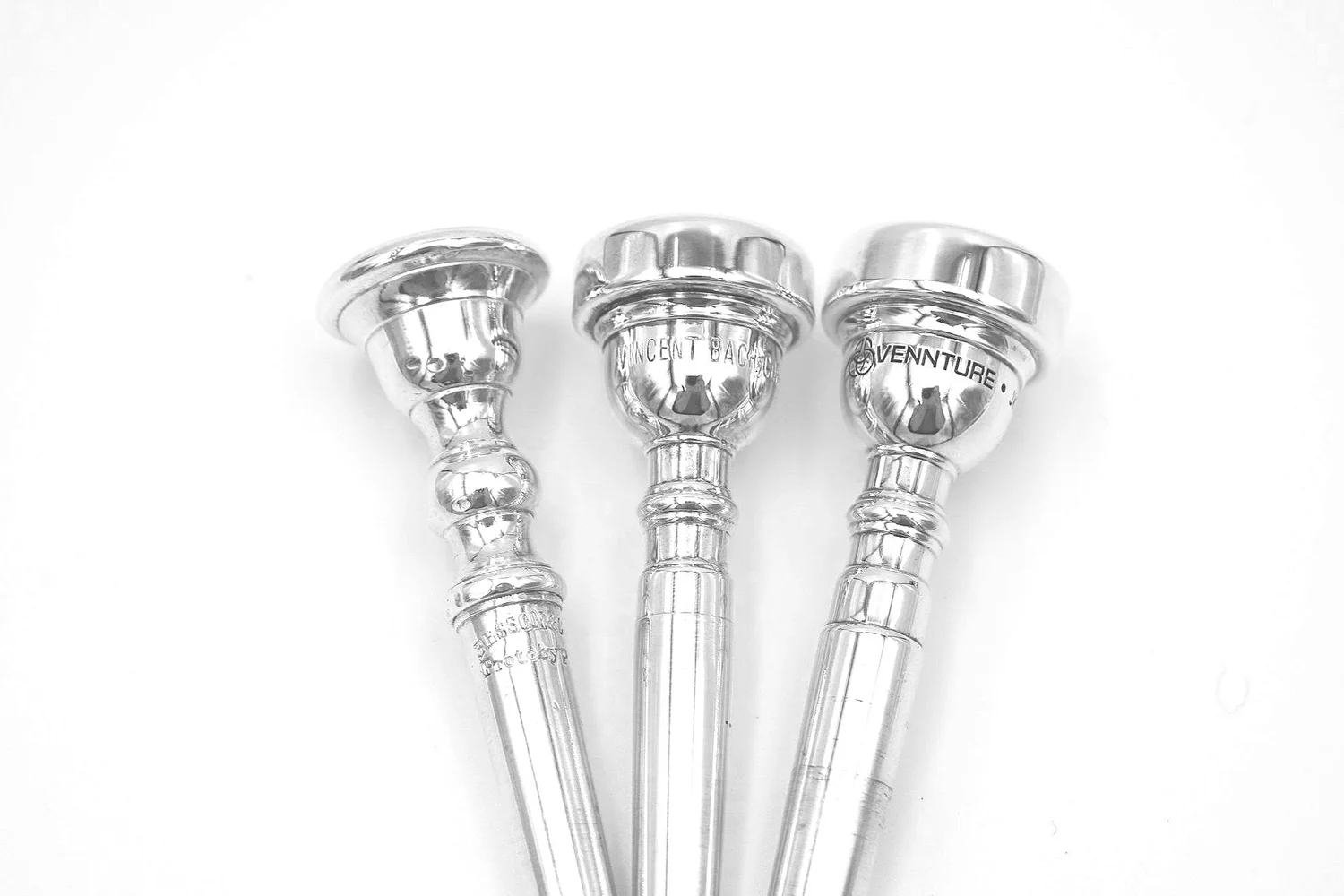 10 Common Mouthpiece Mistakes Trumpet Players Should Avoid — Jon Talks ...