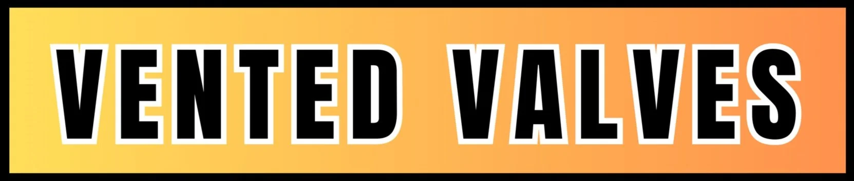 Vented Valves - A Trumpet Player's Guide — Jon Talks Trumpet