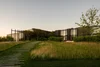Jule Pond Residence — LaGuardia Design Group