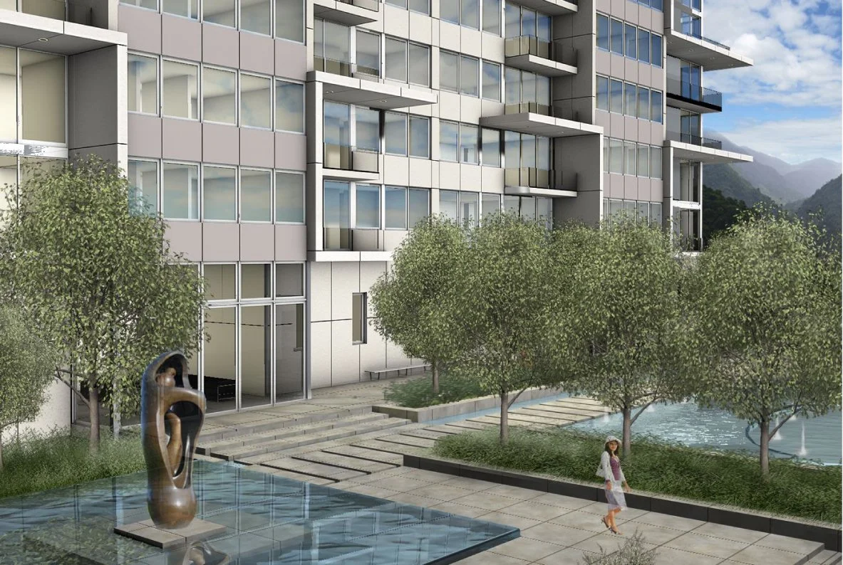 PARKS & PUBLIC | Explore Remarkable Spaces — LaGuardia Design Group