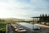 Jule Pond Residence — LaGuardia Design Group