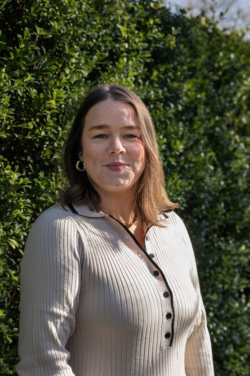 TEAM — LaGuardia Design Group