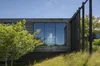 Jule Pond Residence — LaGuardia Design Group
