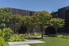 Jule Pond Residence — LaGuardia Design Group