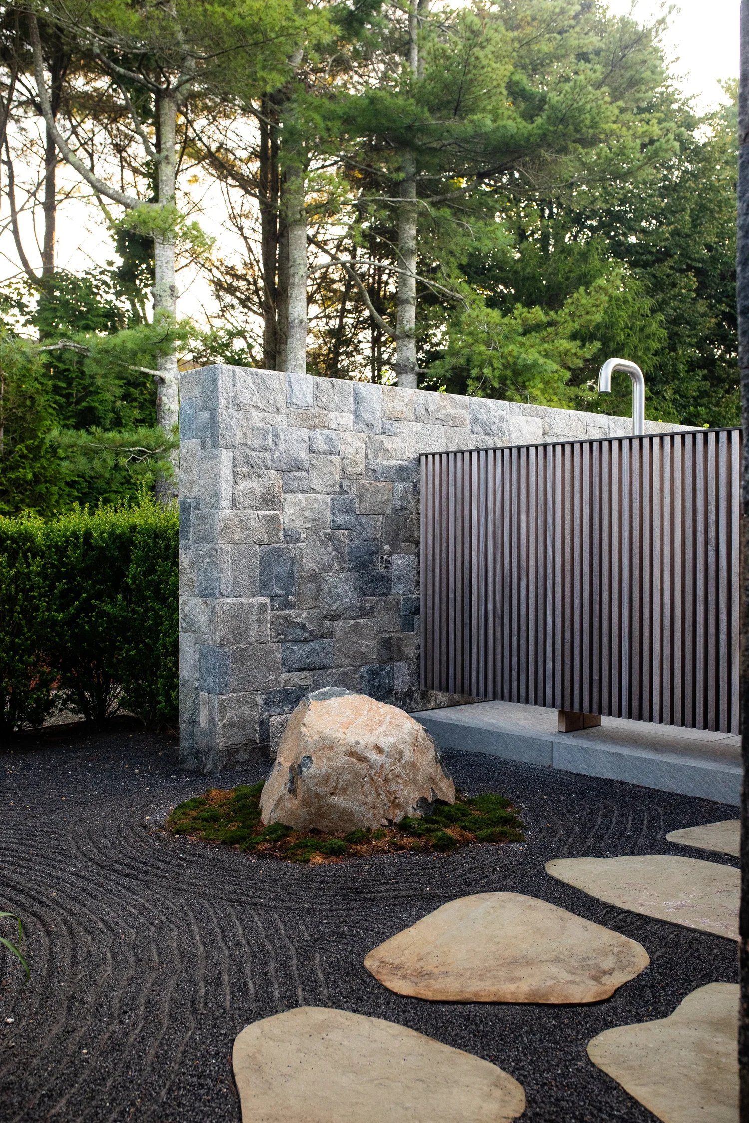 HALSEY HAVEN | Transform Your Outdoors Today — LaGuardia Design Group