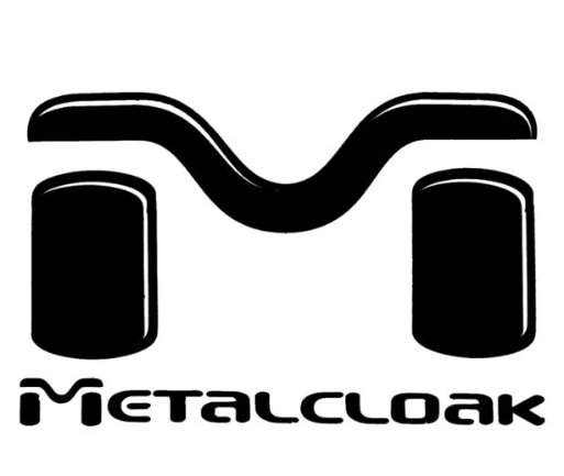 Metalcloak — F.K. Inc Off-Road