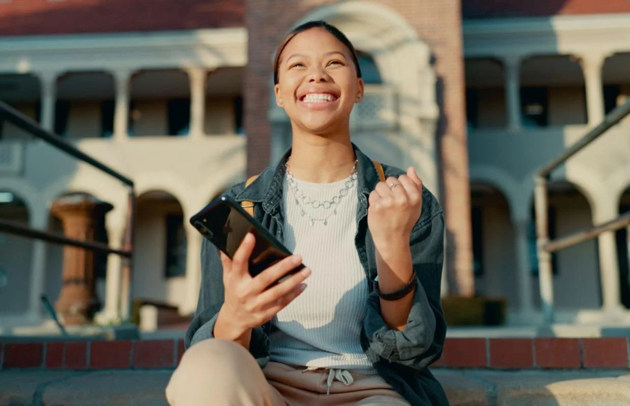 College Preparation Checklist for High School Students — HESC Loans
