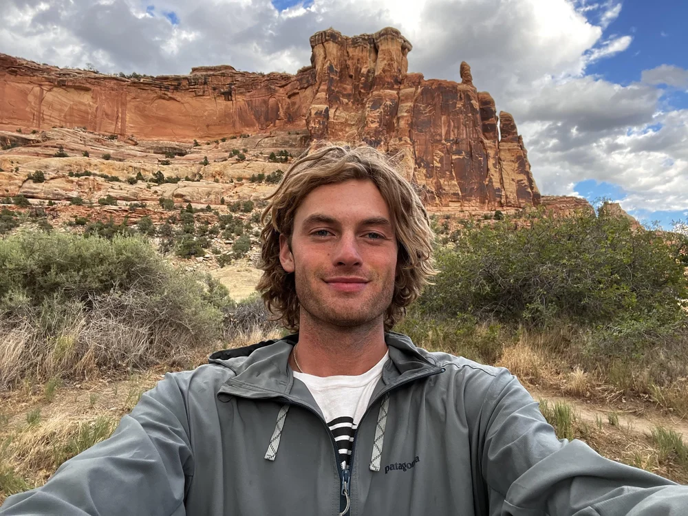 Our Team — True North Youth Program