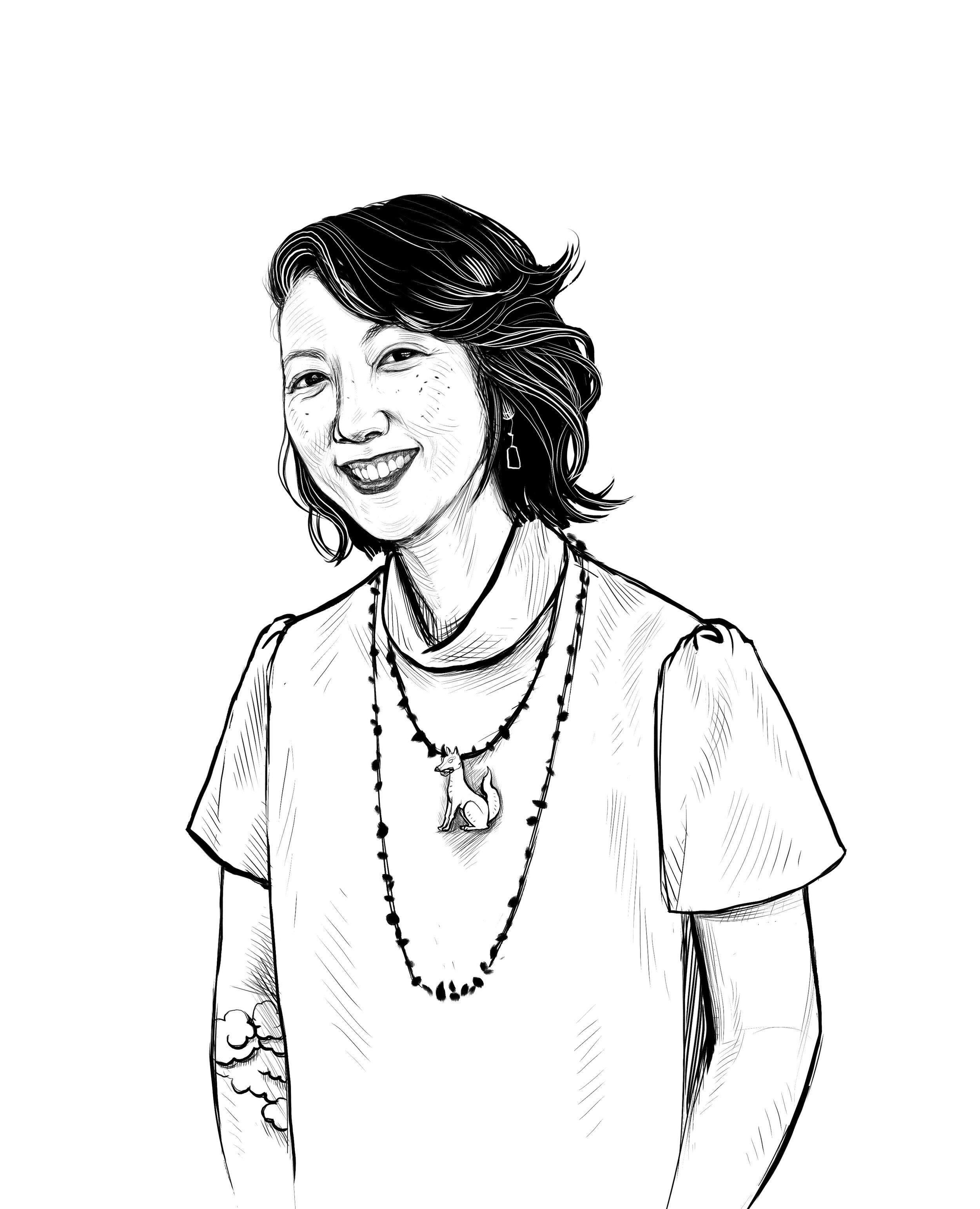 Seattle, WA — Arts For Everybody