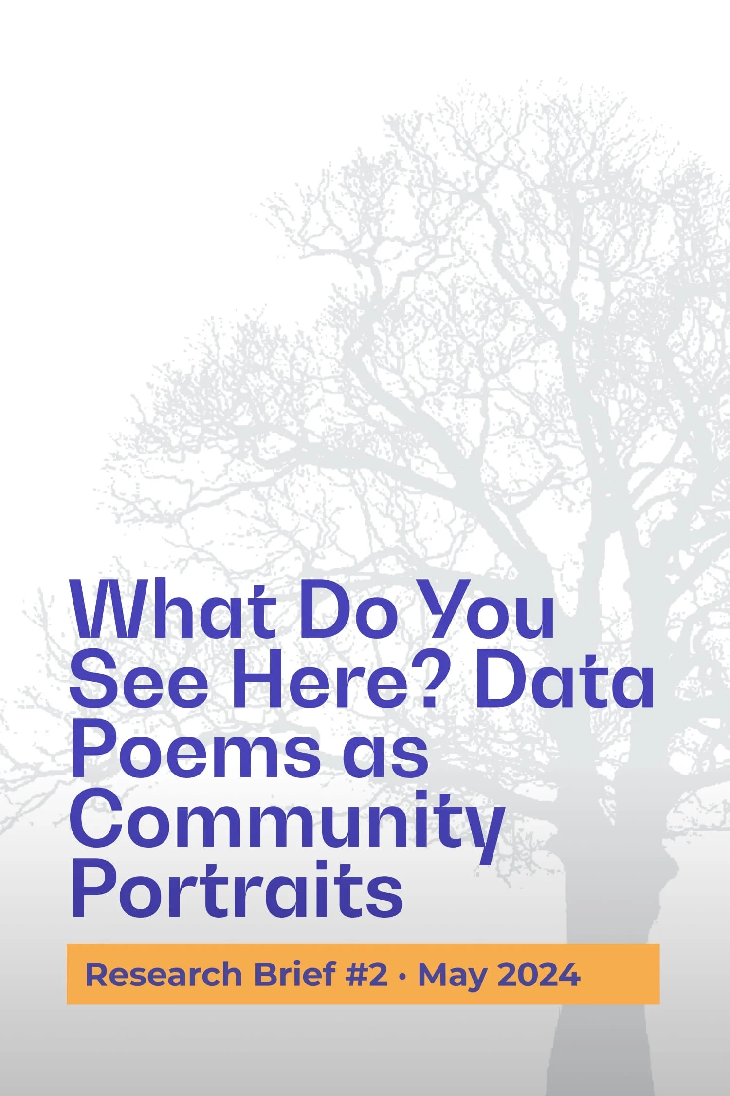 Research — Arts For Everybody