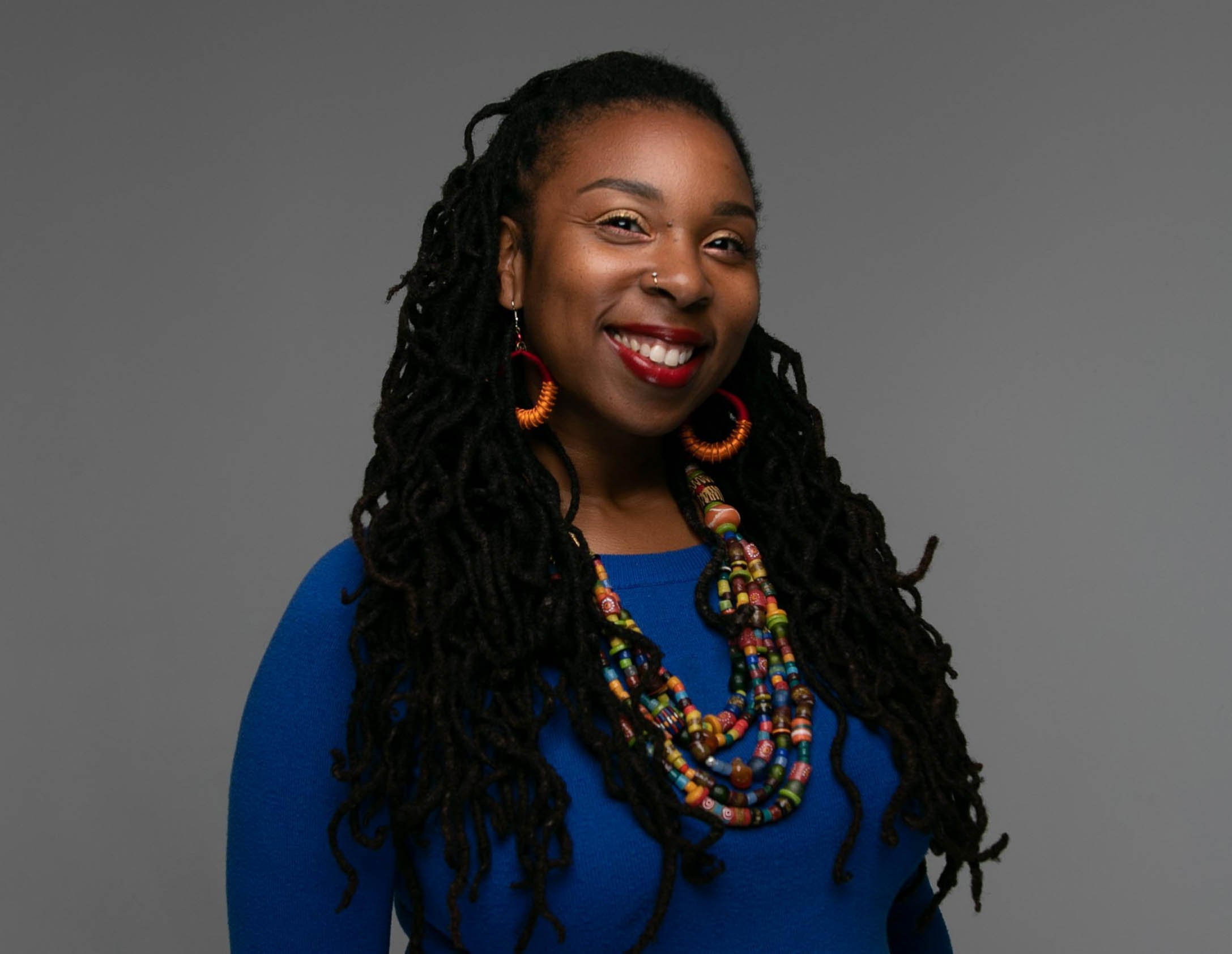 General 1 — Arts For Everybody