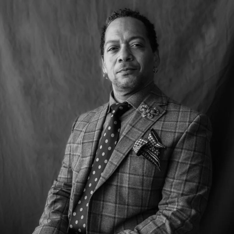 General 1 — Arts For Everybody