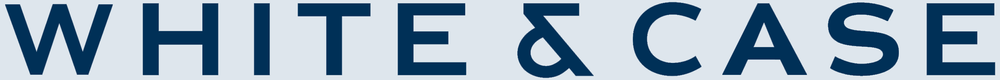 Justice Innovation Lab