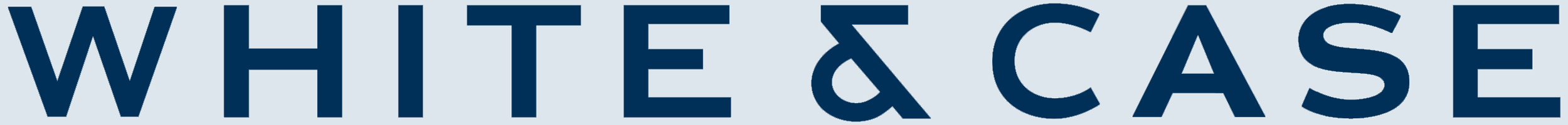 Justice Innovation Lab