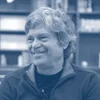 Alan Kay — Justice Innovation Lab