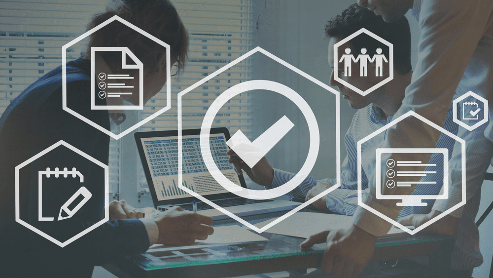 Verification and Validation in Medical Device Development: Getting It Right — Concise Engineering