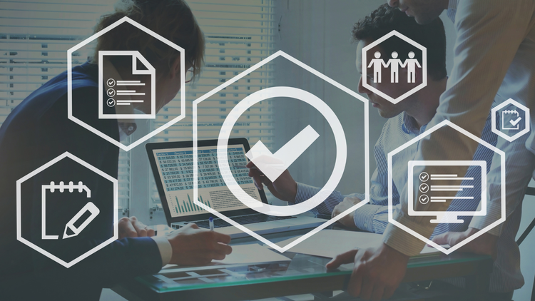 Verification and Validation in Medical Device Development: Getting It Right — Concise Engineering