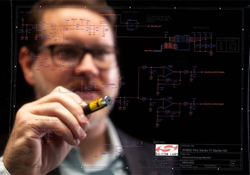 Electrical Engineering — Concise Engineering
