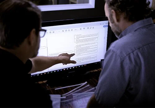 About | Enhance Your Engineering Now — Get Started Today — Concise ...