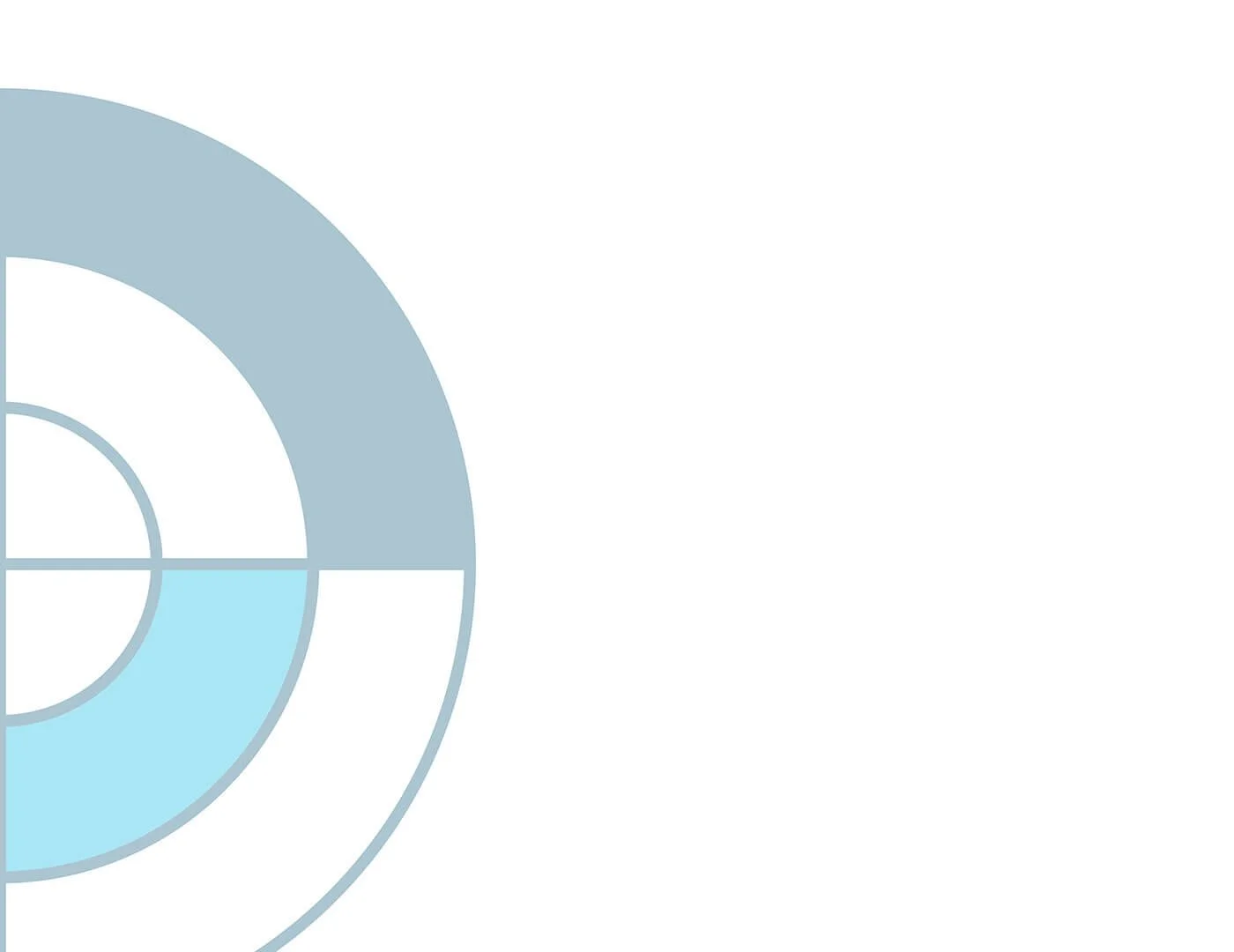 Services | Discover Expert Engineering Solutions Today — Concise Engineering