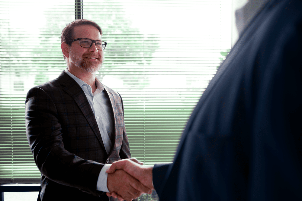 Contact | Get in Touch Today — Concise Engineering