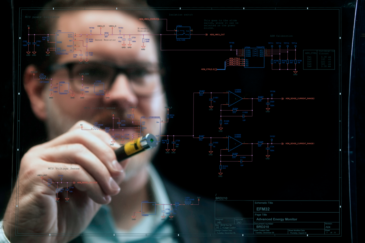 Services | Discover Expert Engineering Solutions Today — Concise ...