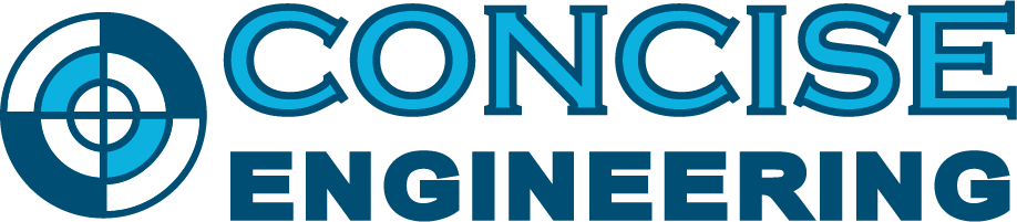 Concise Engineering Concise Engineering