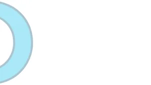 Contact — Concise Engineering