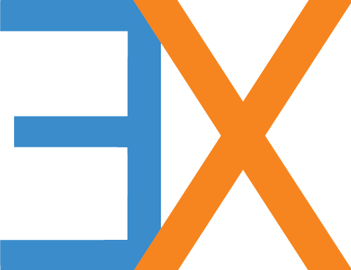 We transition novel research from the lab to the global stage | ExistX