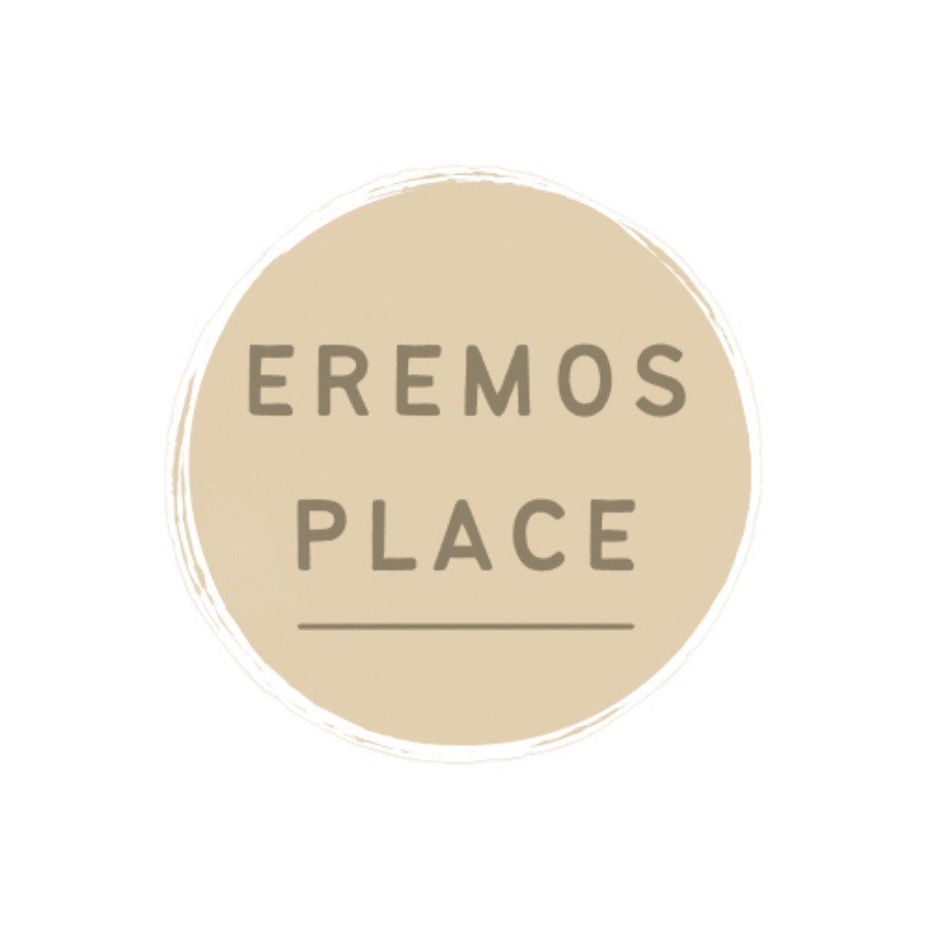 Eremos Place