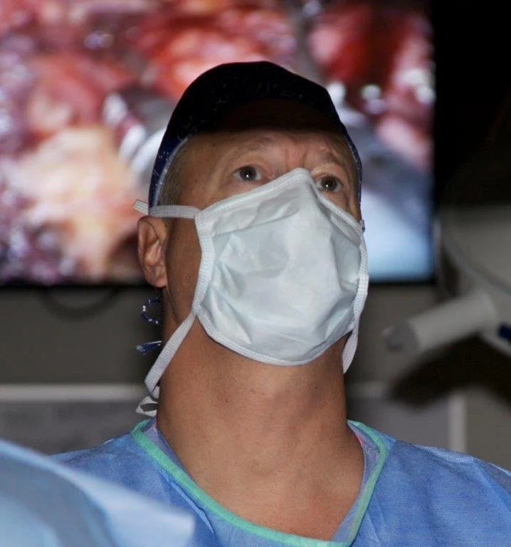 About Marks Colorectal Surgical Associates — Marks Colorectal Surgical ...