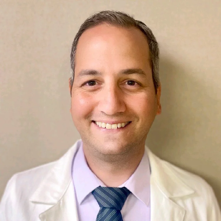 Marks Colorectal Surgical Associates