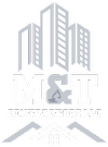 M&T Contractors