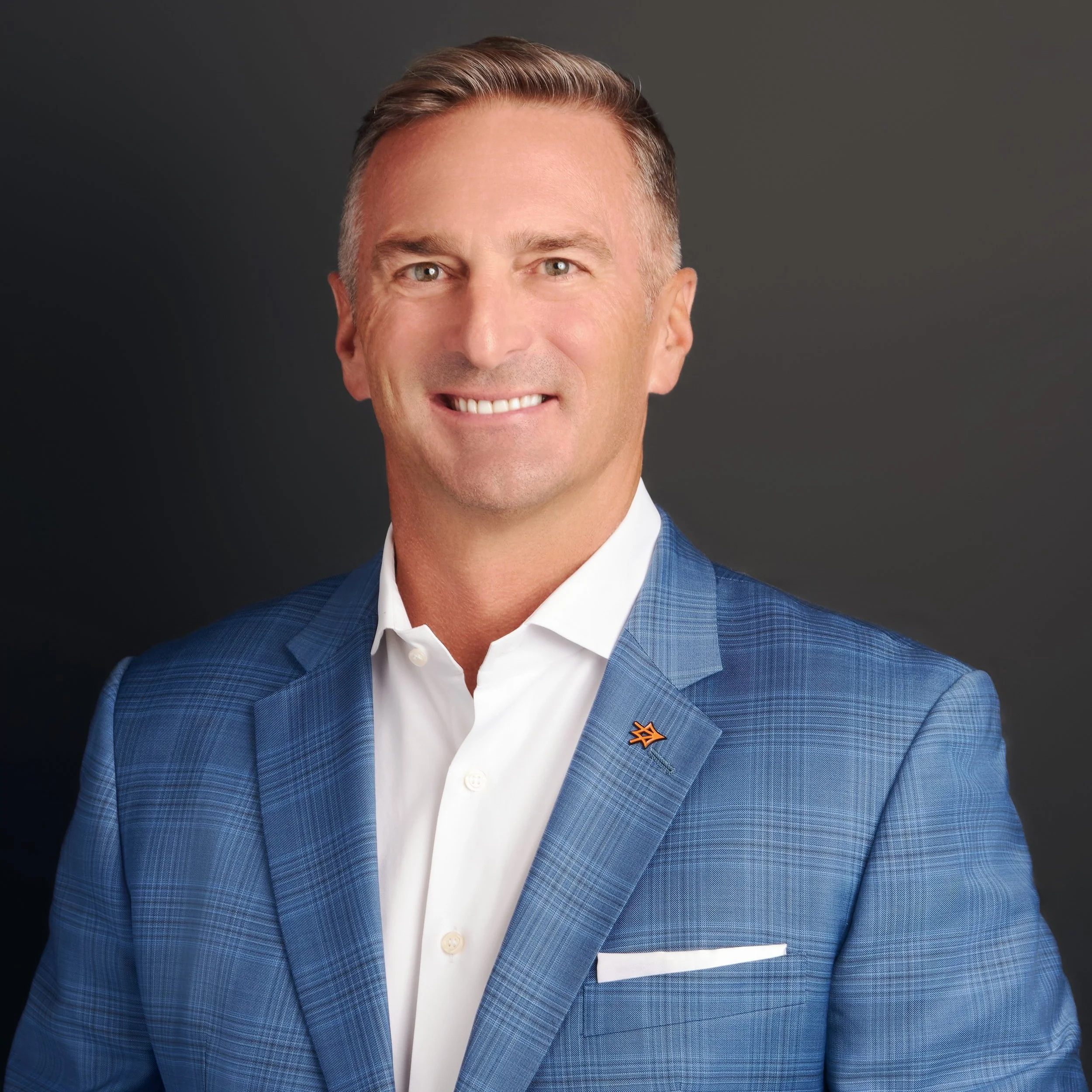 Speakers | Public Speaker Management — The Kirkpatrick Agency