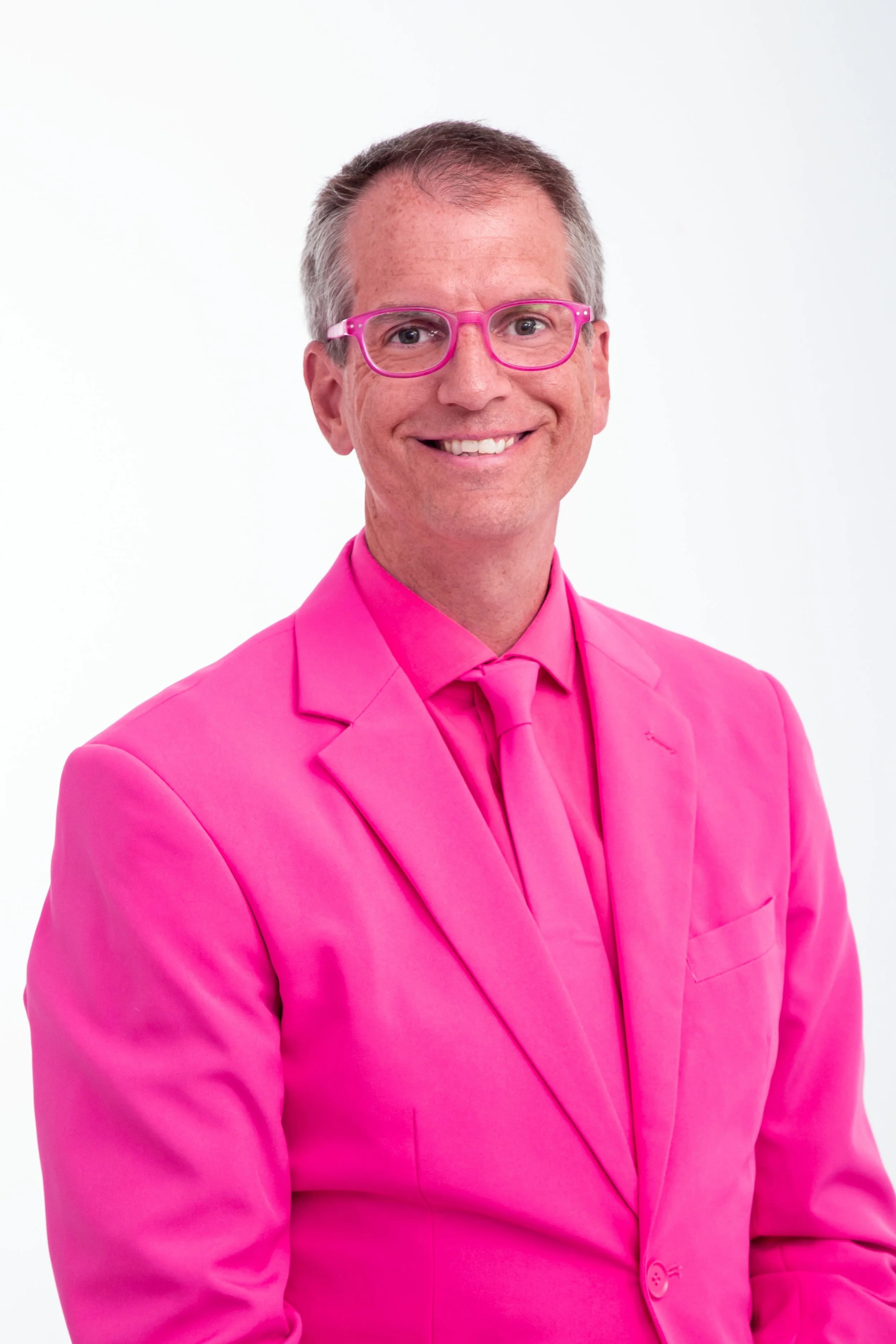 Speakers | Public Speaker Management — The Kirkpatrick Agency