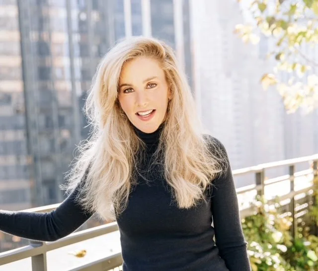 Meet Our Speakers | The Kirkpatrick Agency - Leadership, Business ...