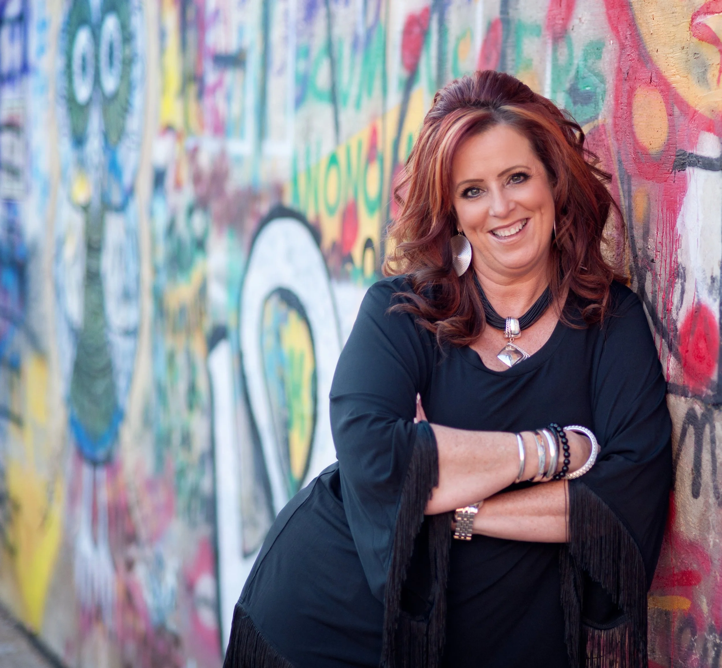 10 Key Attributes of effective speakers — The Kirkpatrick Agency