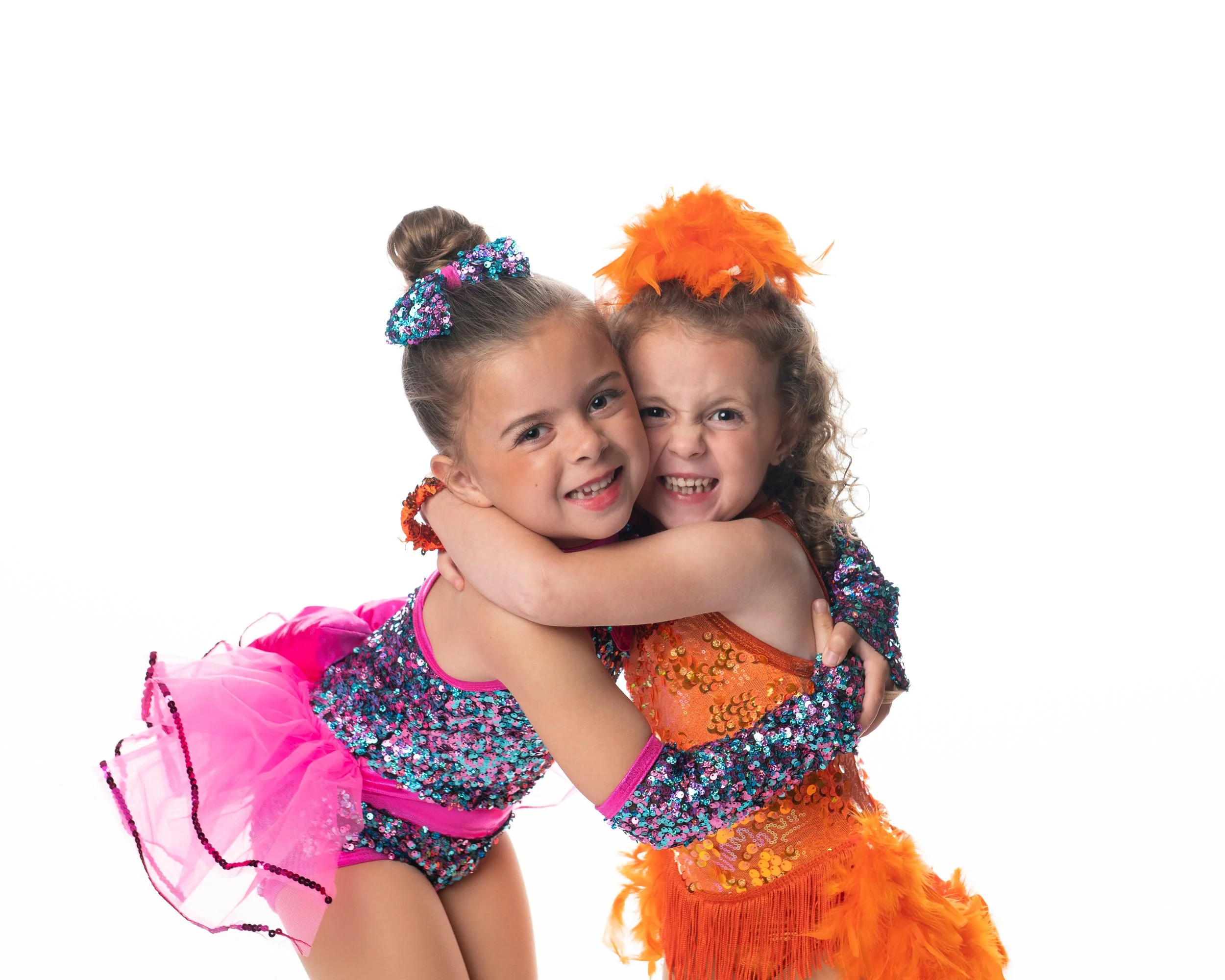 Important Dates — CCSD Dance Company