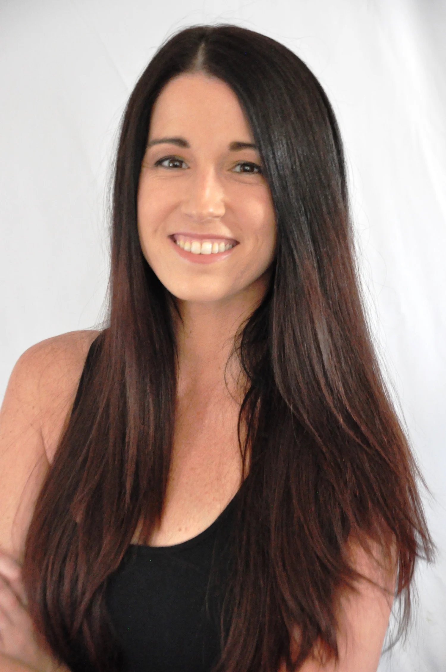 Faculty — CCSD Dance Company